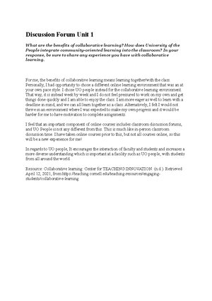 Assignment on types of computer keyboard - Assignment on Types of keys ...