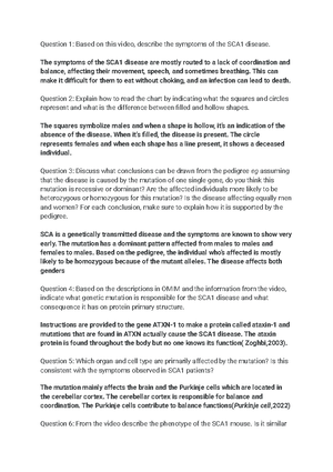 Virtual Laboratory Activity - BIOL 1121 - Unit 4 - 1) Data Collection ...