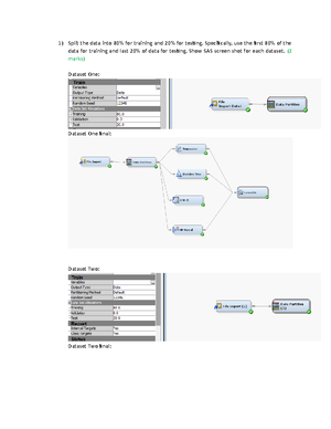 Che-flowchart 2021-2022 - ####### (1) CHE 1100Intro to ChE ChE ...