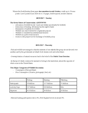 Wildlife Species Study Sheet - Ruffed Grouse: Diet: Beetles, ants ...