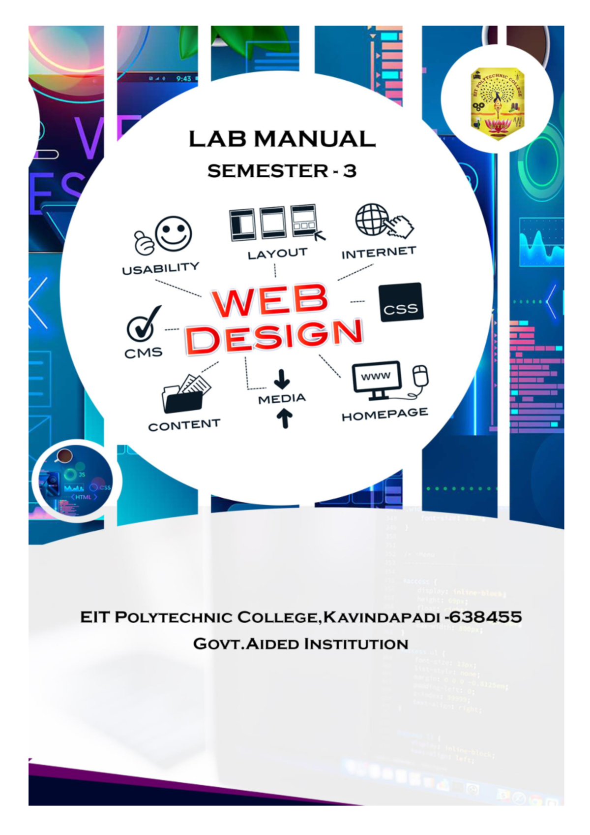 Hyper Text Markup Language - HTML editors are tools that help in ...