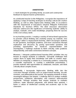 International law - ,nkbiigikghhii - keep out undesirable aliens. And ...