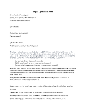 Study-Plan-Template - This is a study plan template for UST ...