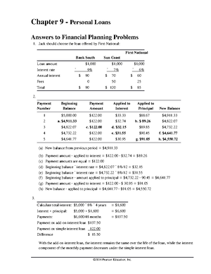 Chapter 4 Taxes - Chapter 4 Taxes Individuals pay federal, state and ...