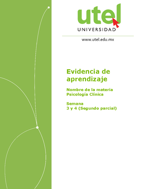 Teoria del campo - Tema 4. Teoría de campo A4. Kurt Lewin y la teoría ...