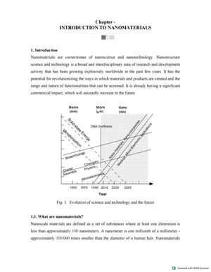 Mathematical Appendix - Numerical Methods - Studocu
