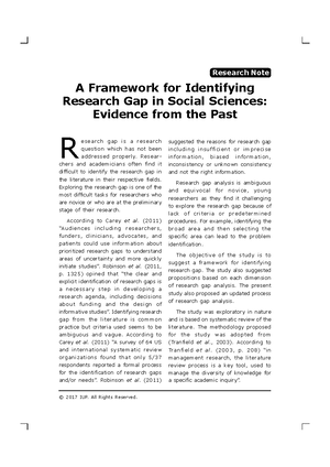 Nift entrance exam sample papers - NID PRACTICE TEST- PGDPD Total ...