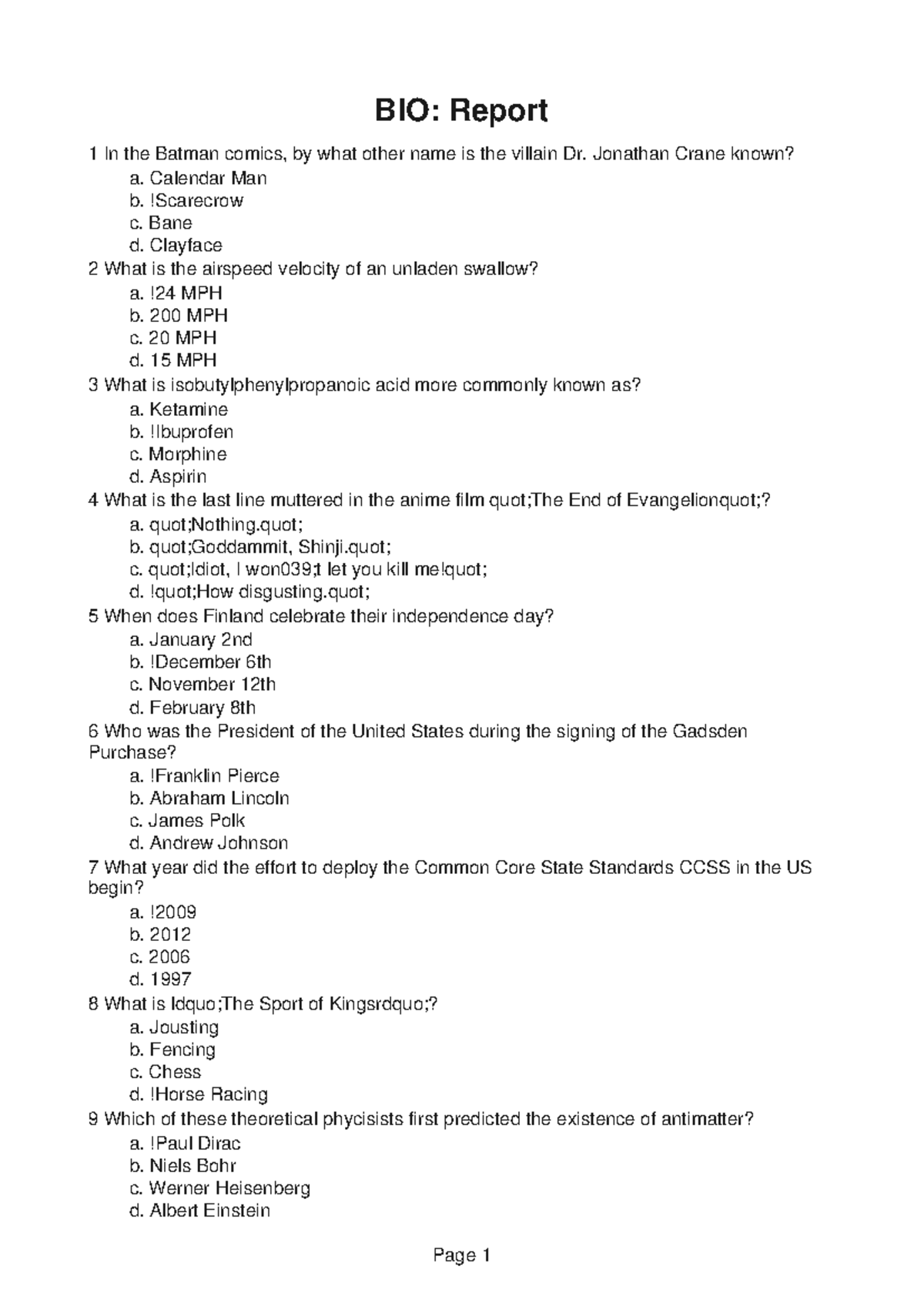 BIO288 lec notes 6 - Furthermore, wearable devices such as fitness ...