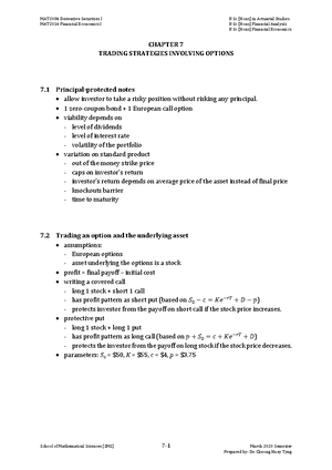 Standard Ultimate Life Table - NORMAL DISTRIBUTION TABLE Entries ...