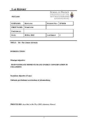 MEMO G12 PSc P2 Nov 2023 NSC Farhad Akoos Memo - PHYS1032/1033 - Studocu