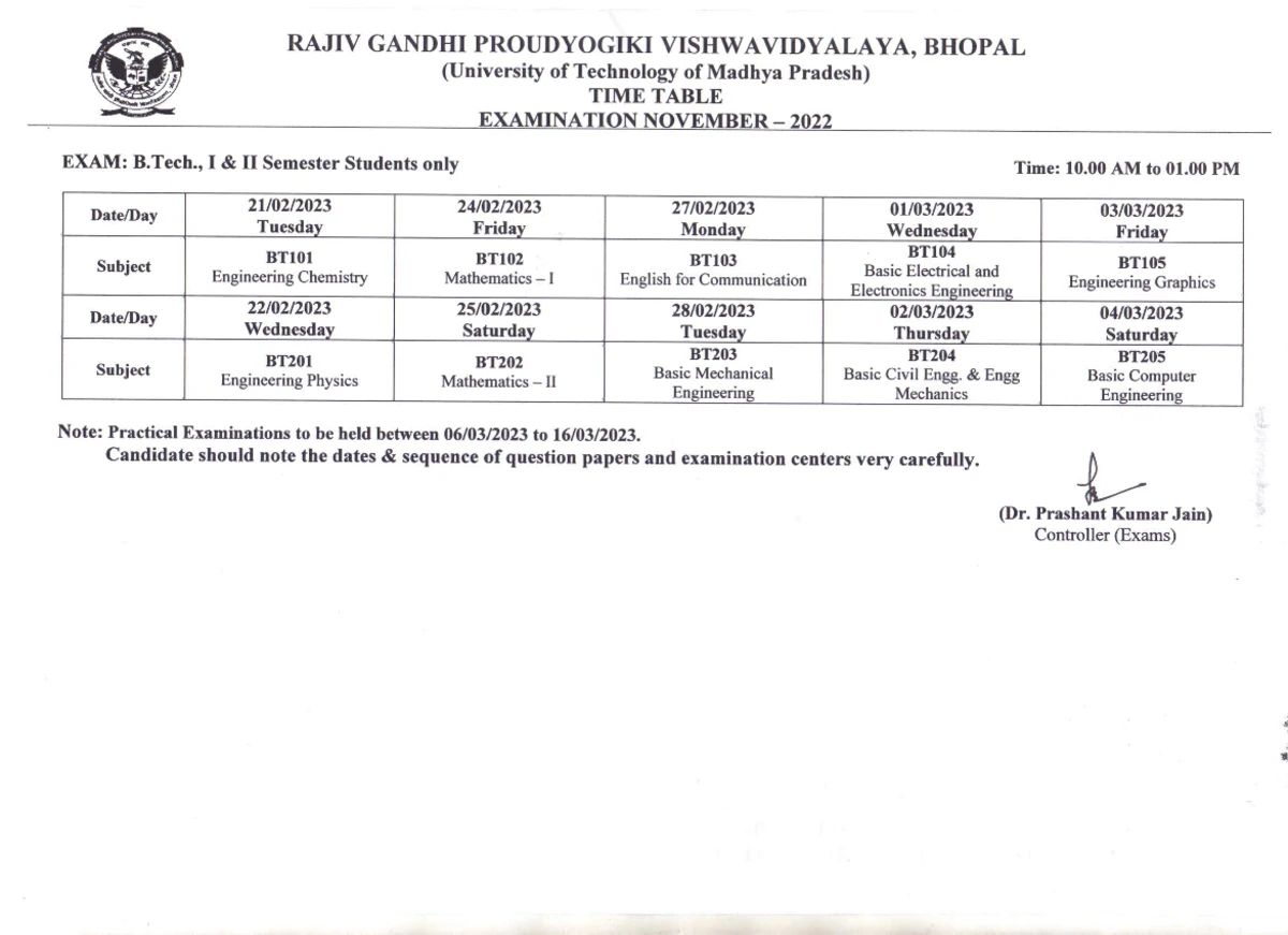 Frm download file - Important documents - Artificial Intelligence ...