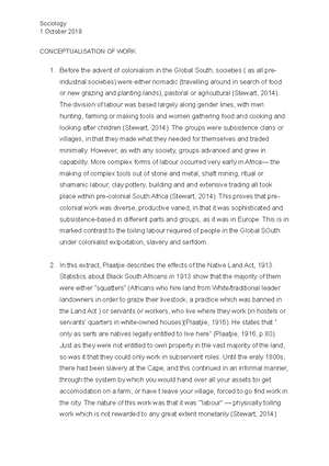 Stuart Hall The West and Rest highlights 2023 - Stuart Hall, The West ...
