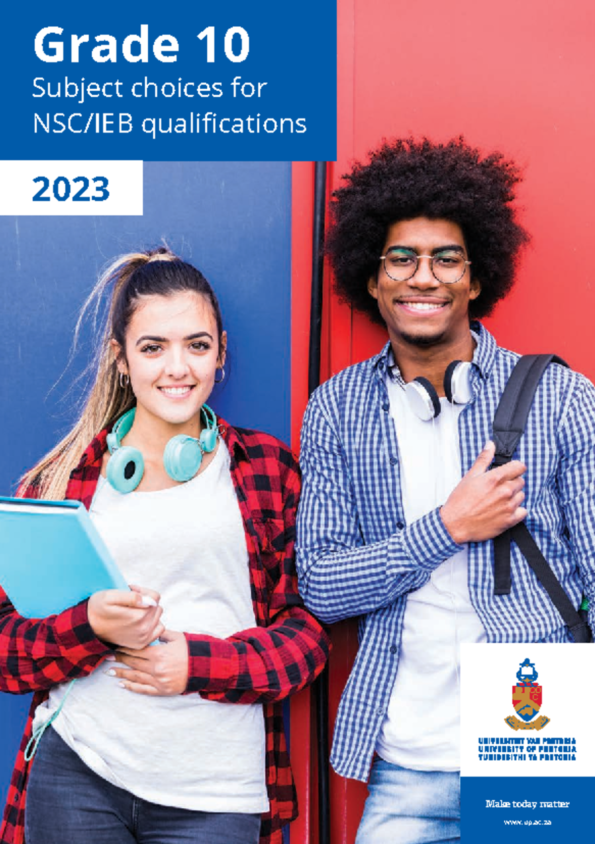 Up grade-10-subject-choices 2023 devv9 web - Make today matter up.ac ...