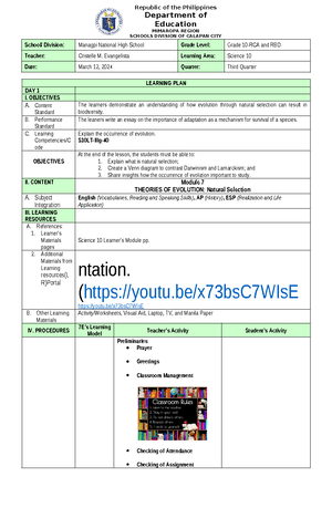 UAM Activity 110206 - UNIFORMLY ACCELERATED MOTION: HORIZONTAL ...