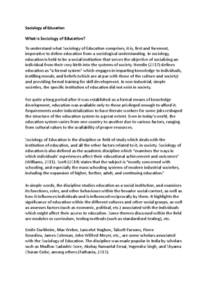 Gender and crime - Gender and Crime FEMINISM: Frances Heidensohn ...