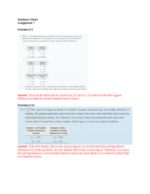 Monty Python and the Scientific Method - At the beginning of the video ...