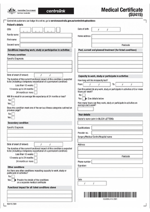 Su415-2301en-f - Physics of science fiction - SU415. Medical ...