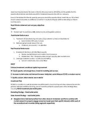 C216 Tactical Plan Filled - Plan Item Quarter 1 Quarter 2 Segments ...