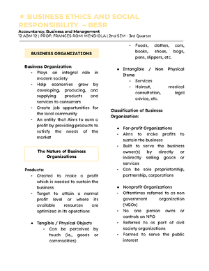 Computer Network Project Plan - TLE 10 (CSS) COMPUTER NETWORK PROJECT ...