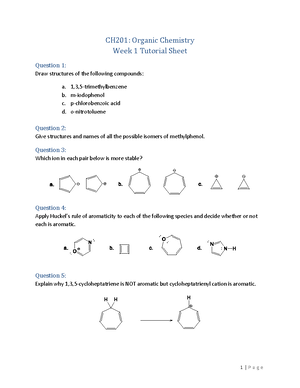 Amino Acid Lab Report Template - 1 Amino Acid Lab Report 2020 Name Lab ...