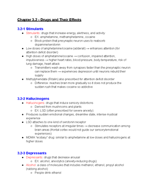Unit 10 Personality - Introduction to Psychology Orange Coast College ...