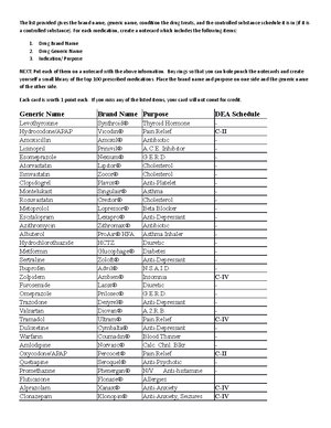 ADN 053 Unit 1 Remediation Ticket - ADN 053 Hood Unit 1 Remediation ...