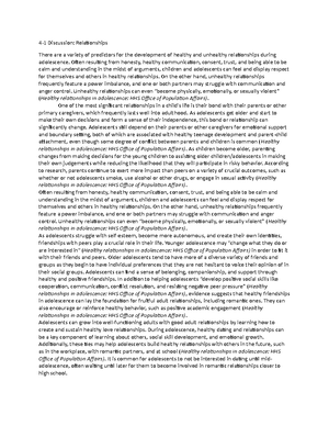 PSY 322 1-3 Short Paper Interaction of Biology and Environment - 1-3 ...