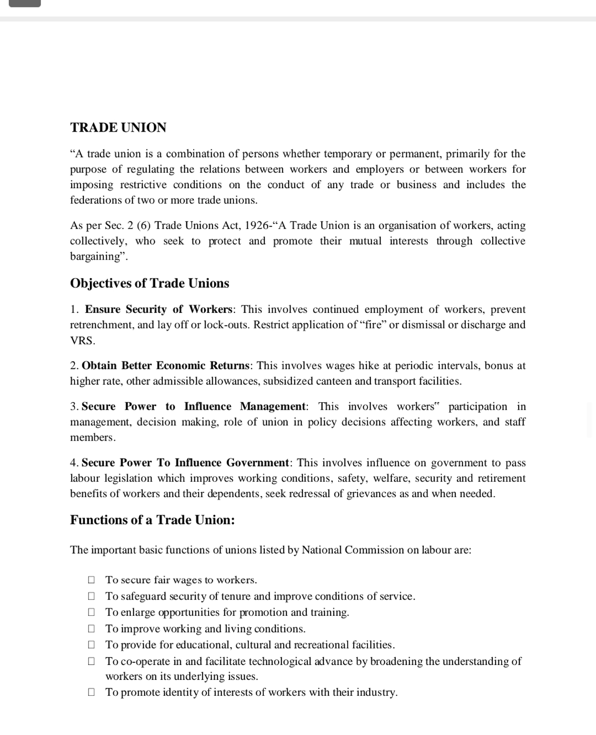 Document-WPS Office 19 - Human Resource Management - Studocu