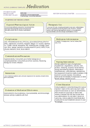 Simethicone - Medication - ACTIVE LEARNING TEMPLATES THERAPEUTIC ...