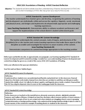 English 101 2023 Narrative final - Narrative Essay Outline/ Brainstorm ...