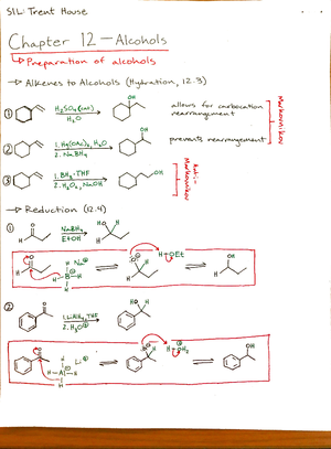 Acid:Base Titration Report - Acid/Base Titration with Unknown Acid Tess ...