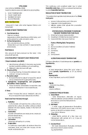Percentile of Ungrouped Data - Detailed Lesson Plan│ Mathematics 10 I. Objectives A. Content ...