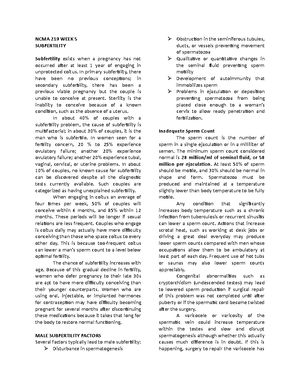 NCM-108 - nursing notes - ####### NCM 108 HEALTH CARE ETHICS (BIOETHICS ...