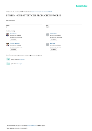 Pdfcoffee - MEP DBR - PART A: HVAC CONTENTS 1. GENERAL : PROJECT DESCRIPTION 2. MECHANICAL ...