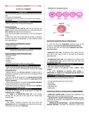 CHAP-11- Blood - Anaphy Lecture ...