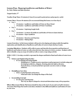 Rizalistas-Lol - rizal - SAMBAHANG RIZAL