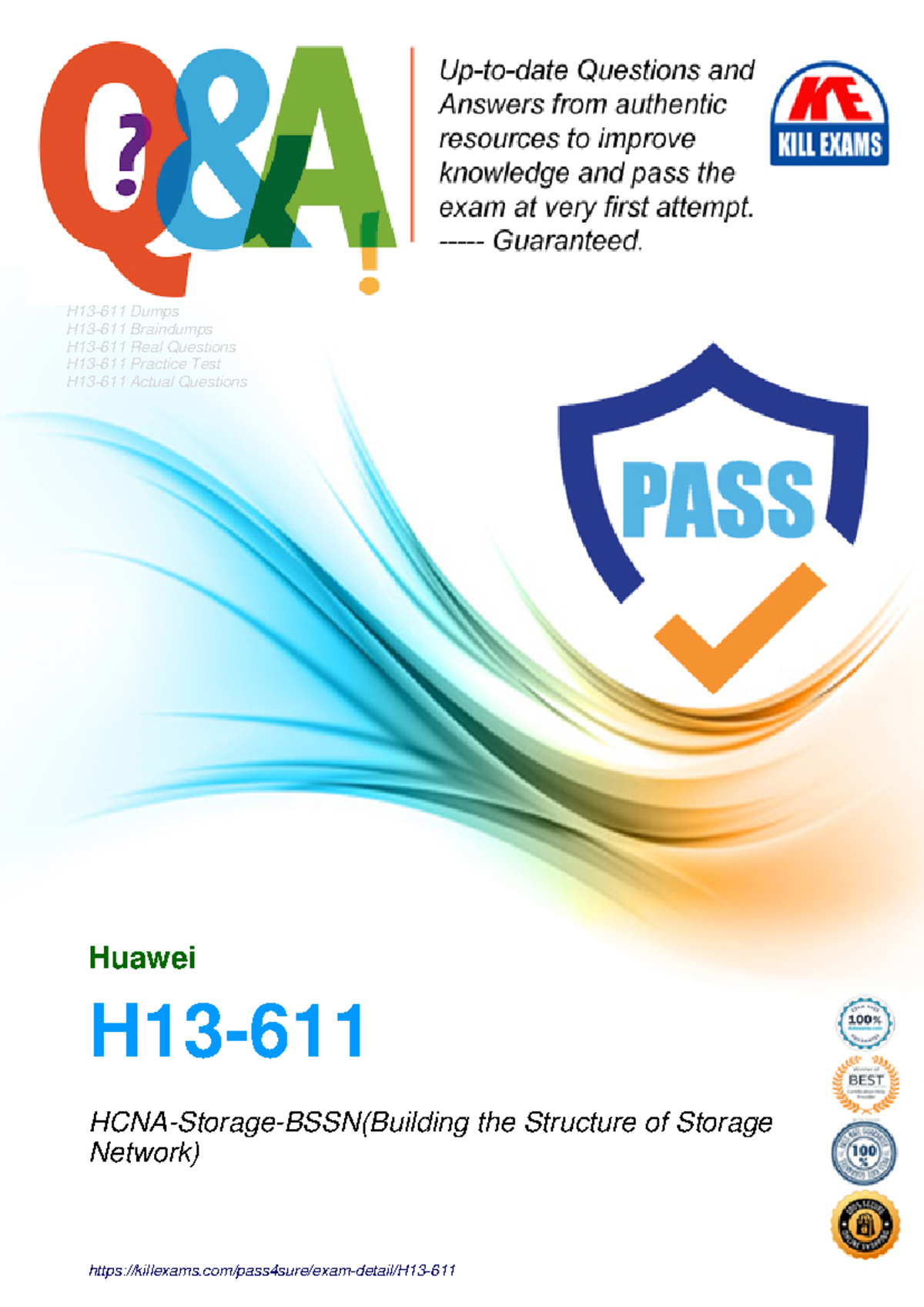 H13-611 - H13- H13-611 Dumps H13-611 Braindumps H13-611 Real Questions ...