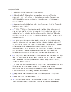Conda-cheatsheet - sada - CONDA CHEAT SHEET Command line package and ...
