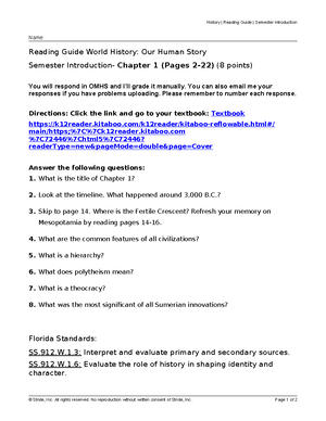 She Unnames Them - assign - U rsula K. Le Guin (1929–2018) was a ...