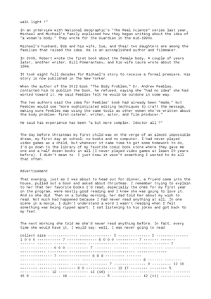 Practica-3-ciencia de los materiales Defectos cristalinos en los ...