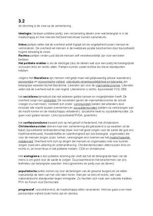 Data leren begrijpen wiskunde po - Data leren begrijpen Arjan van Driel ...