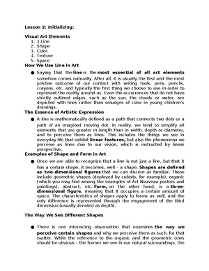 Science 9 Q4 SLM3 - Science 9 Science – Grade 9 Quarter 4 – Module 3 ...