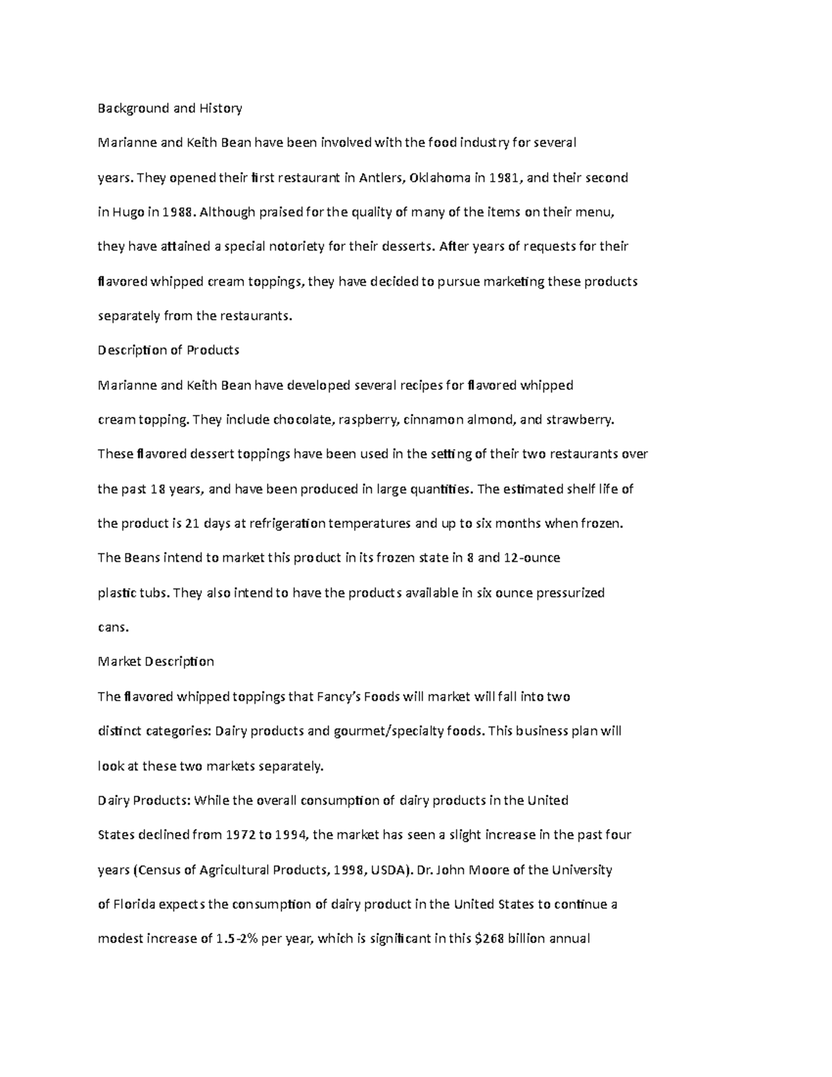 Background and-WPS Office - Background and History Marianne and Keith ...