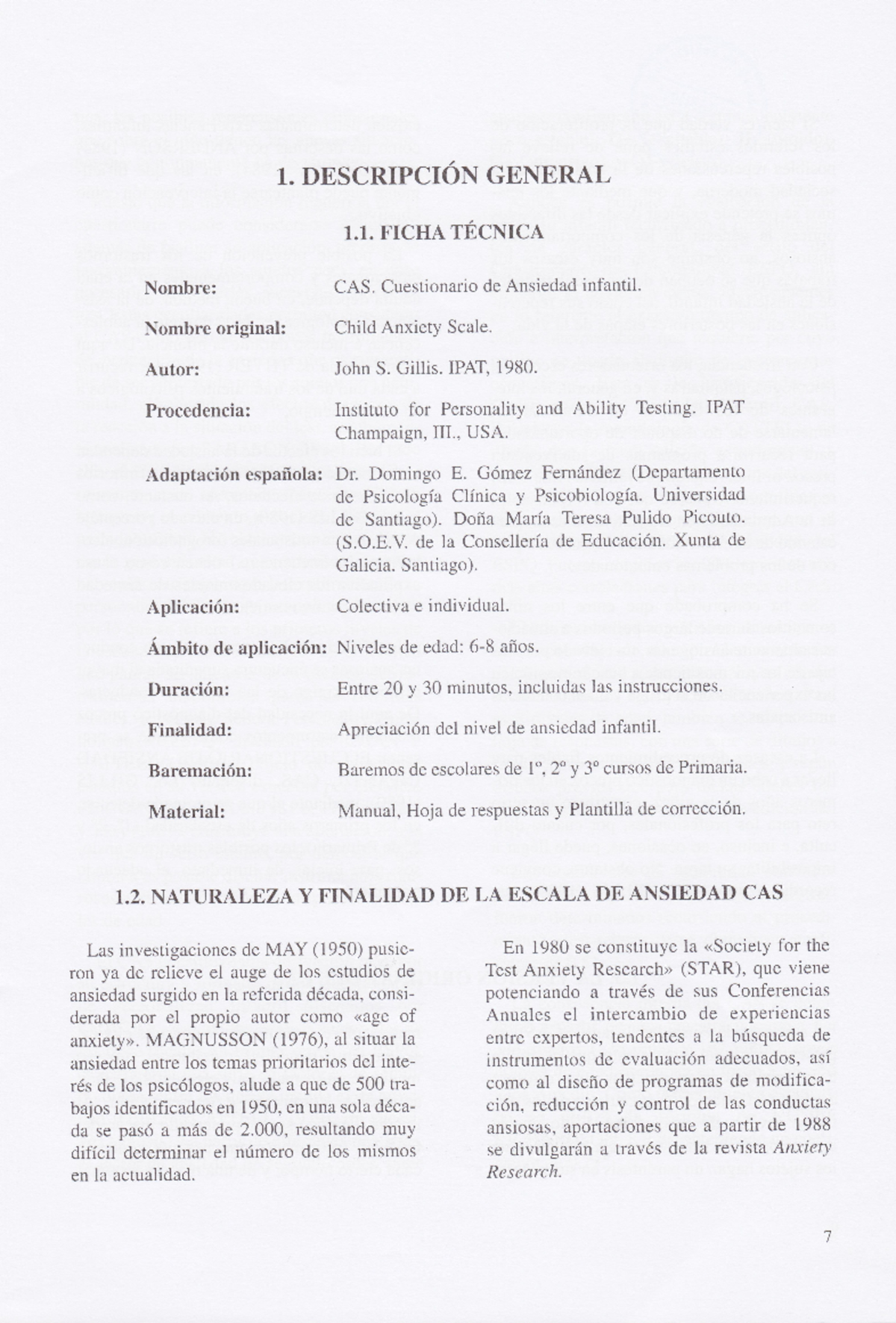 Manual-6 - sdasda - psicología social - Studocu