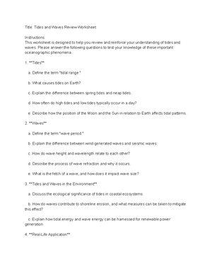 Kami Export - intro waves graphic organizer - Name________________________________ Date ...