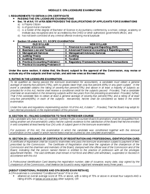 Aud-Theo-Dept.- Midterm-EXAM - Copy - Understandability criteria ...