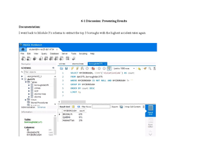 DAT 375 Project One - DAT 375 Project One Template Data Analysis Process Job Aid Who should use ...