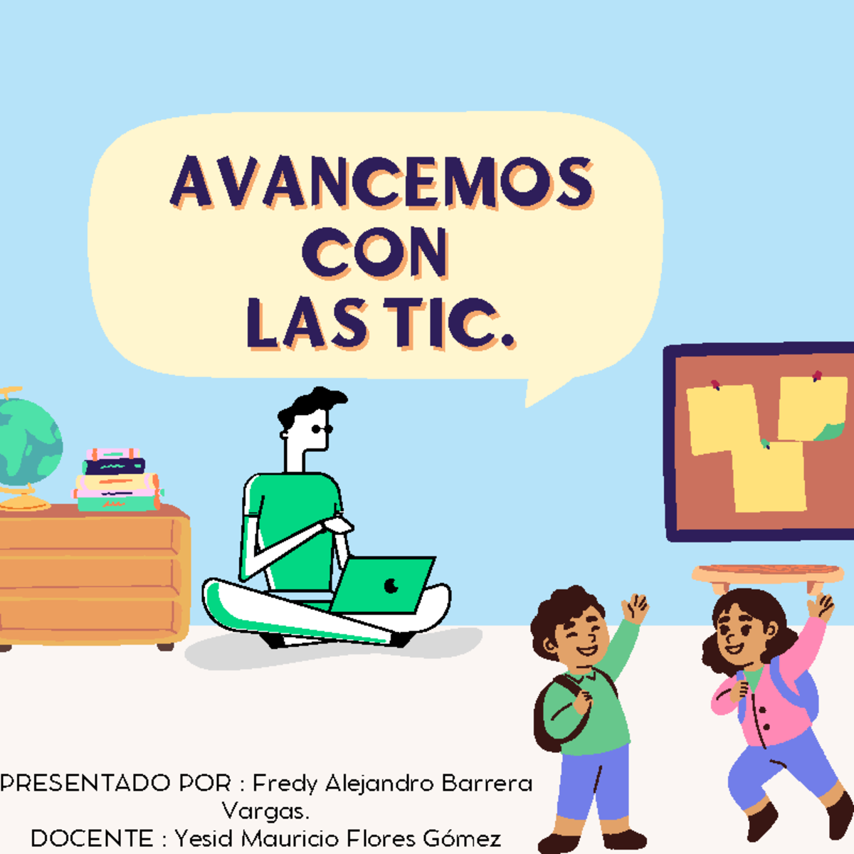 Coloridon Ilustradon Creantun Propion Escuelan Libronden Cuentos 536212 ...