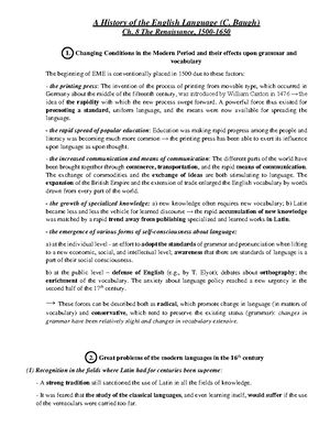 165873 yle sample papers flyers vol 1 - Sample papers Young Learners ...