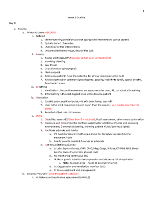 Clinical Judgment Measurement Model worksheet - 12-220192 ©2022 ...